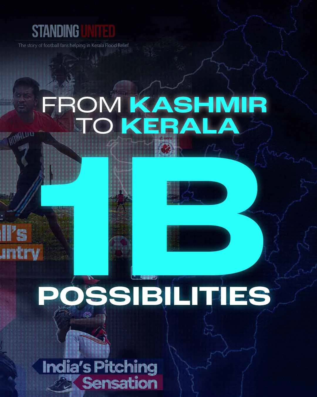 Engage Digital Partners | Leading Sports Marketing Agency